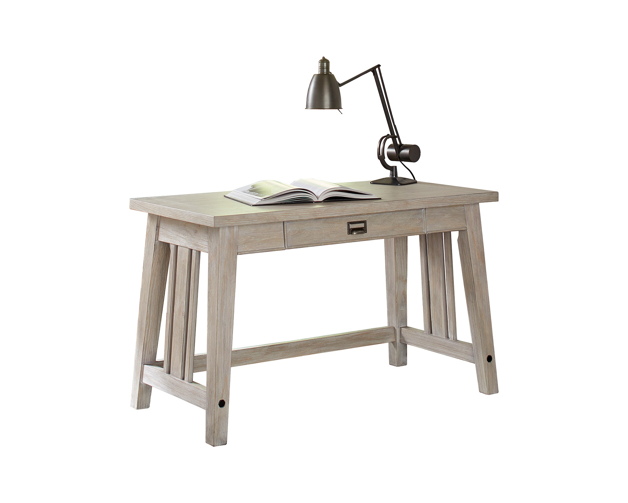 Windsor Writing Desk